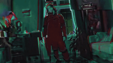 Visualizer GIF by Trippie Redd - Find & Share on GIPHY