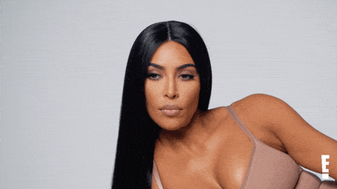 Keeping Up With The Kardashians Kardashian By E Find And Share On