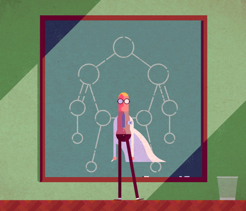 Tree Algorithms: Decision Trees. One of the most popular models out ...