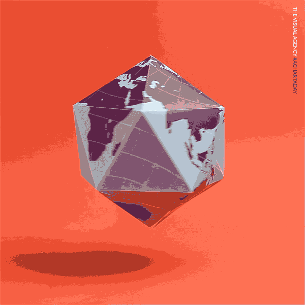 The Visual Agency GIF - Find & Share on GIPHY