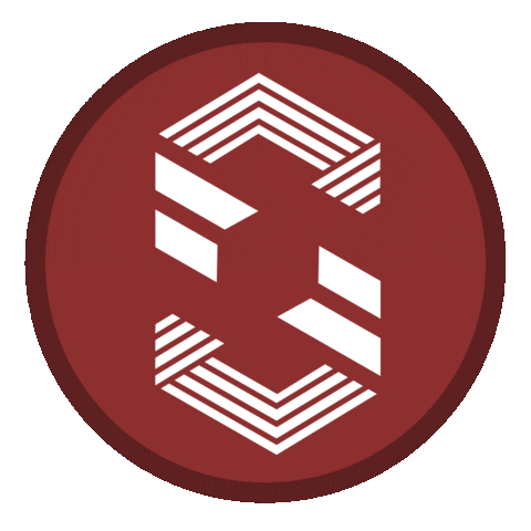 Hustlehouse Hustlefam Sticker by Hustle House Indonesia for iOS ...