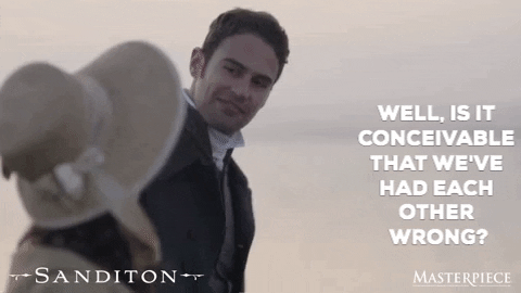 GIF by MASTERPIECE | PBS - Find & Share on GIPHY