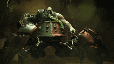 Riot Games Reaction GIF by League of Legends - Find & Share on GIPHY