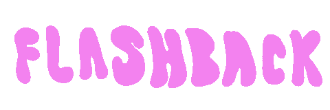 Eat Flower Power Sticker by Muchable for iOS & Android | GIPHY