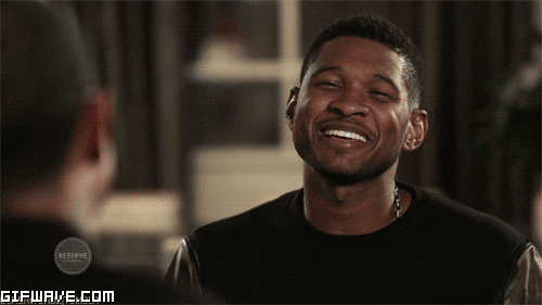 Shrug GIFs - Find & Share on GIPHY