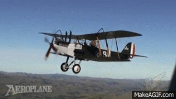 Aircraft GIF - Find & Share on GIPHY