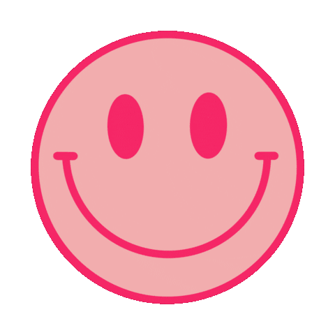 Happy Sticker for iOS & Android | GIPHY
