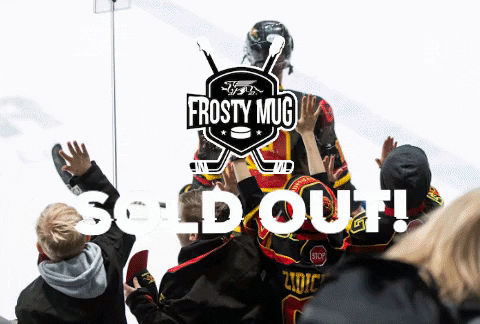 Guelph Gryphons GIFs - Find & Share on GIPHY