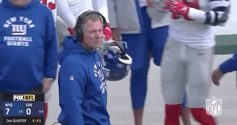 Shakes Fist GIFs - Find & Share on GIPHY