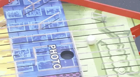 Bb22 GIF by Big Brother - Find & Share on GIPHY