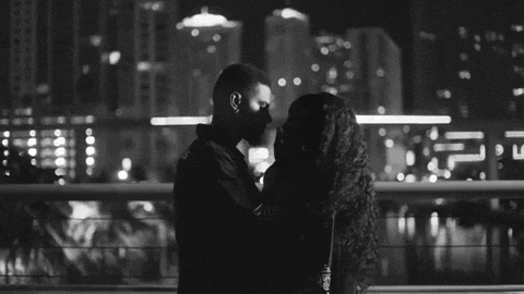Bryson Tiller GIF by H.E.R. - Find & Share on GIPHY