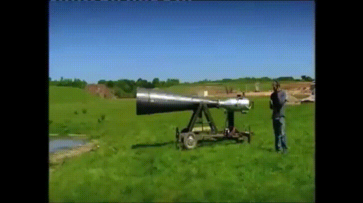 My war with a tomcat has reached epic proportions > General Discussion ...