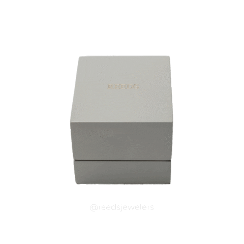 Wife Propose Sticker by Reeds Jewelers for iOS & Android | GIPHY