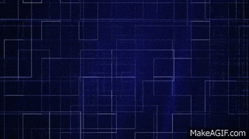 Technology GIF - Find & Share on GIPHY