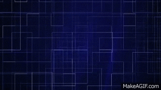Technology GIF - Find & Share on GIPHY