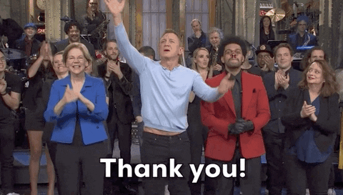 Snl GIF by Saturday Night Live - Find & Share on GIPHY