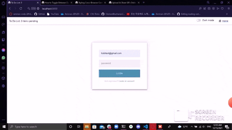 class-32-solution-todo - Codesandbox
