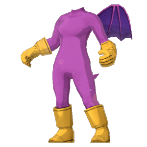 Dq Tops Sticker by 星のドラゴンクエスト for iOS & Android | GIPHY