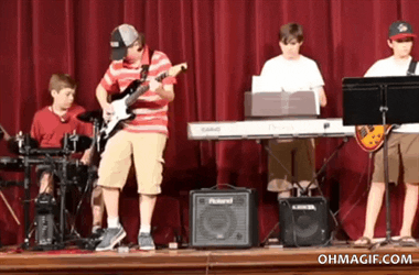 School Band GIFs - Find & Share on GIPHY