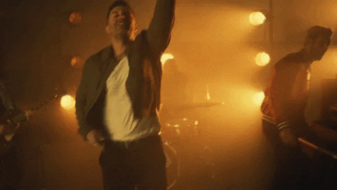 The Score GIF - Find & Share on GIPHY