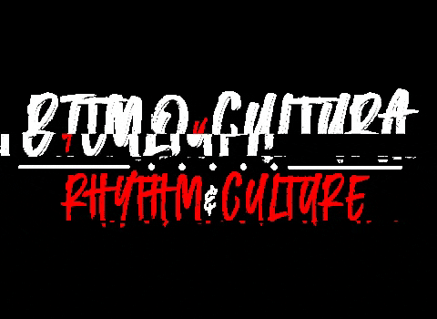 Ritmo Dc1Danny GIF by TuneIn - Find & Share on GIPHY