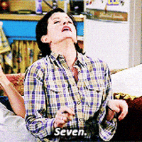 Seven GIFs - Find & Share on GIPHY