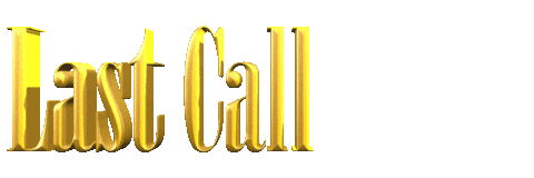 Last Call Sale Sticker by Culk for iOS & Android | GIPHY