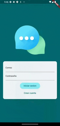 GitHub - AgustinFRUni/flutter-samples