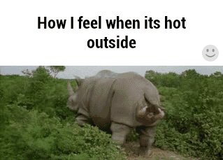 Outside GIF - Find & Share on GIPHY