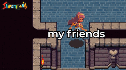 Digital Continue GIF - Find & Share on GIPHY