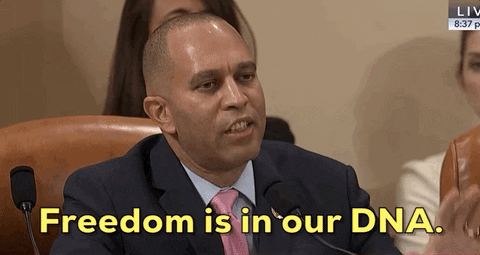 Impeachment Inquiry GIF by GIPHY News - Find & Share on GIPHY