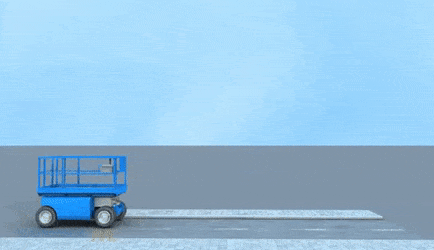 Pascal’s Law: Applications & Examples – StudiousGuy