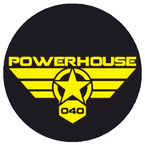powerhouse040 Sticker for iOS & Android | GIPHY