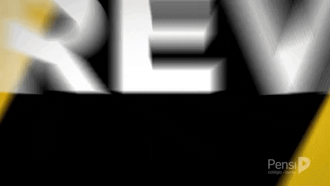 PENSI GIF - Find & Share on GIPHY