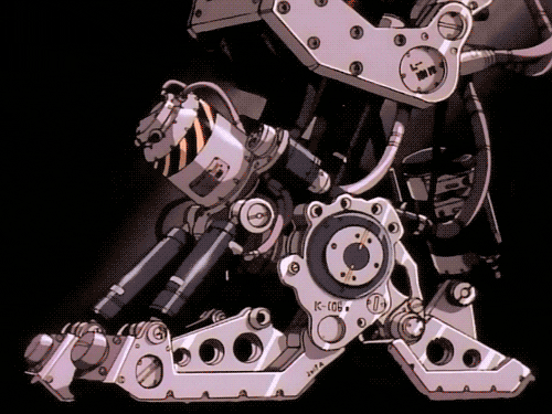 Radial Engine Gifs Get The Best Gif On Giphy