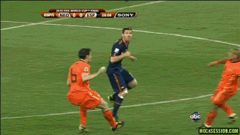 Fifa World Cup Final 2010 GIFs - Find & Share on GIPHY