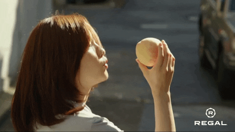 Parasite GIF by Regal - Find & Share on GIPHY