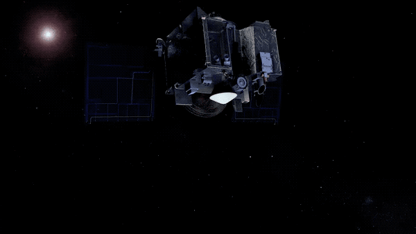 Space Explore GIF by NASA - Find & Share on GIPHY