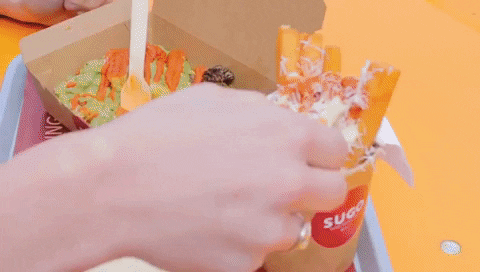 SUGO GIF - Find & Share on GIPHY