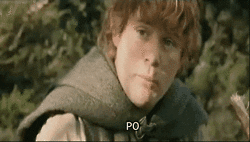 Yo GIF - Find & Share on GIPHY