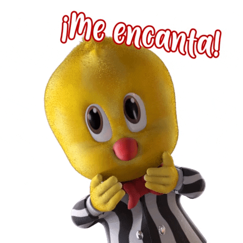 Pollitomalher GIF by Malher - Find & Share on GIPHY