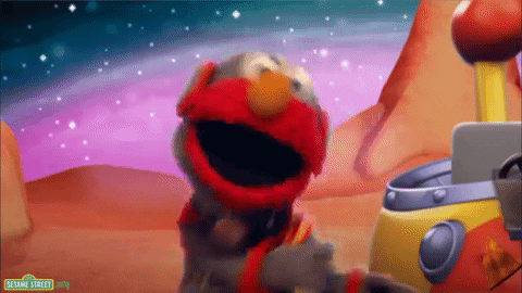 Elmo GIF by Sesame Street - Find & Share on GIPHY