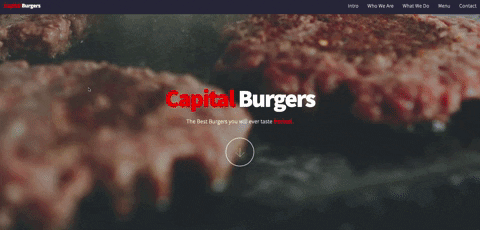 ManuGC22 (Manu) · GitHub