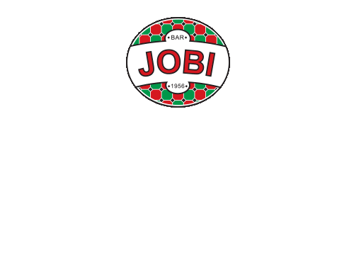 Design Beer Sticker by Bar Jobi for iOS & Android | GIPHY