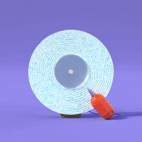 Q Letter GIF by ELMØ - Find & Share on GIPHY