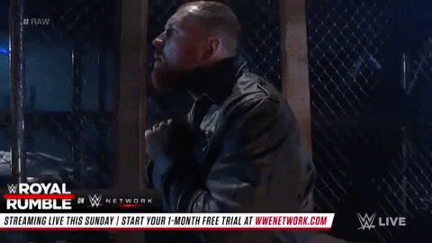 El verdadero significado del triunfo.