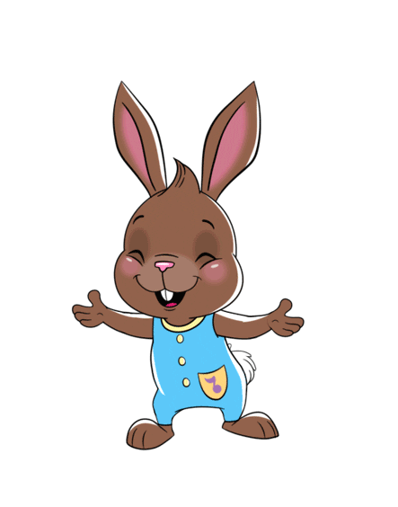 Nick Jr Dance Sticker by Canticos World for iOS & Android | GIPHY