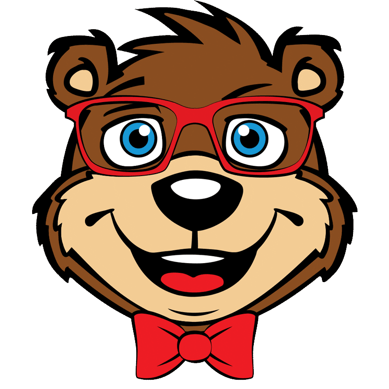 Fiskmystory Sticker by Fisk - Centro de Ensino for iOS & Android | GIPHY