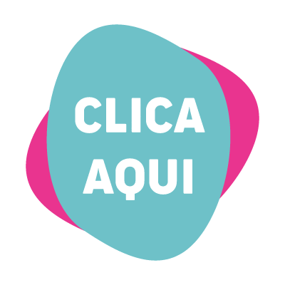 Clica Aqui Sticker by Be Planner Papelaria Artesanal for iOS & Android ...