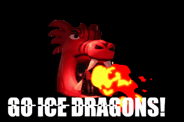 Red Dragon GIFs - Find & Share on GIPHY